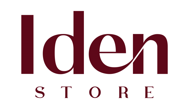 Colores – Iden Store Chile